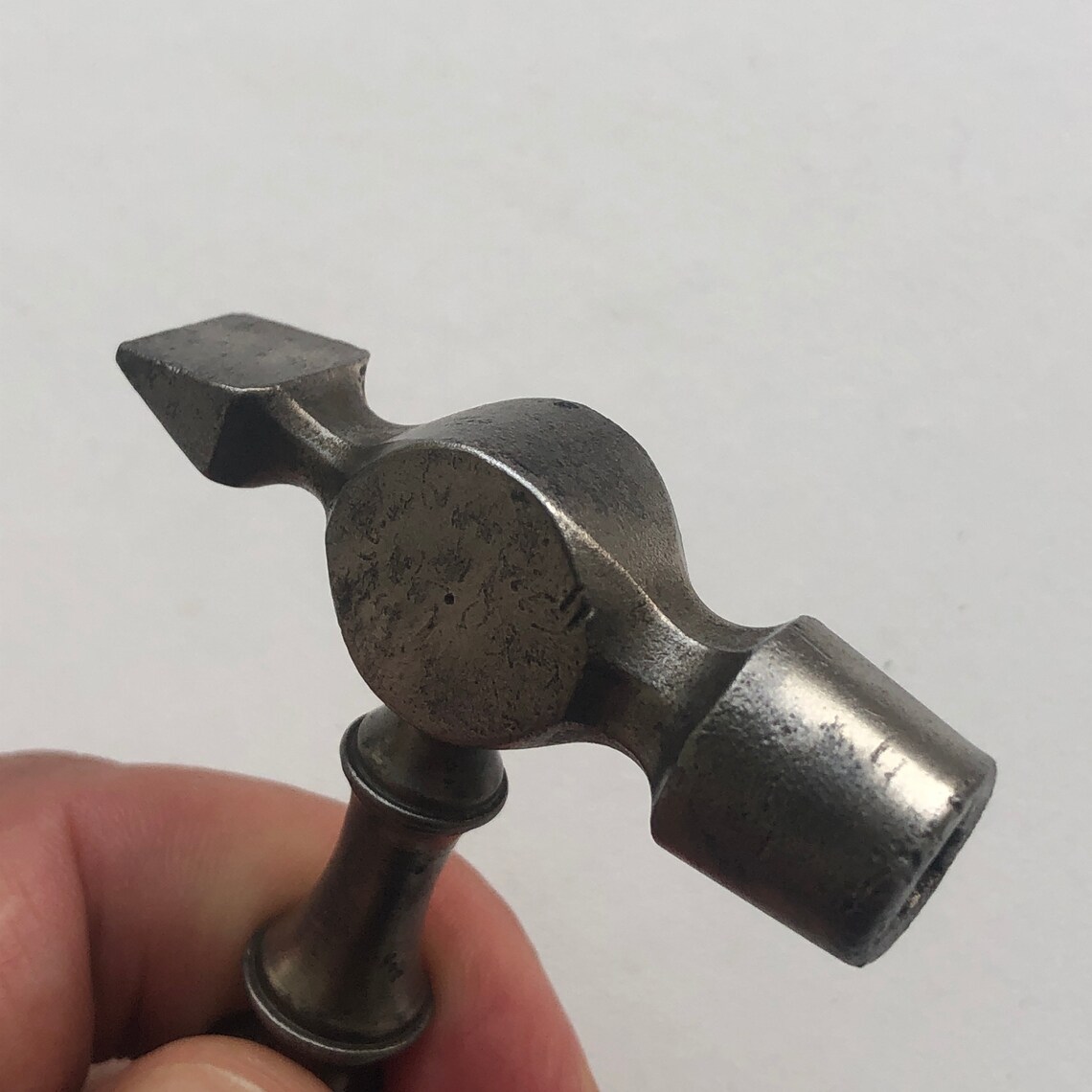 Rare Train Conductor Key Antique Railway Tool Railway Keys | Etsy