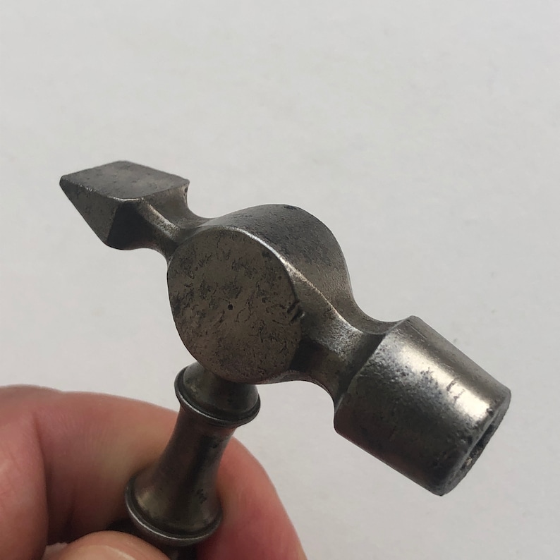 Rare Train Conductor Key Antique Railway Tool Railway Keys - Etsy