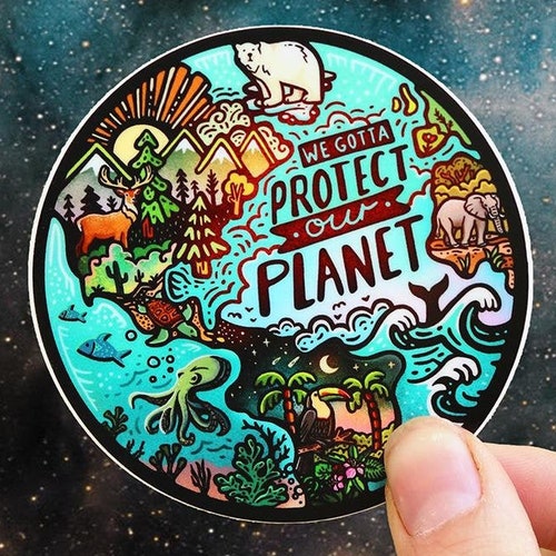 Wind Energy Lapel Pin CC456 Wind Energy Wind Turbines - Etsy