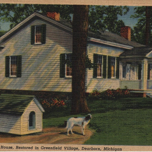 Stephen Foster - Etsy