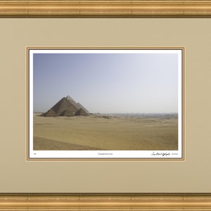 Instant Digital Download Color Photo perfumerie Shop Display Window ...