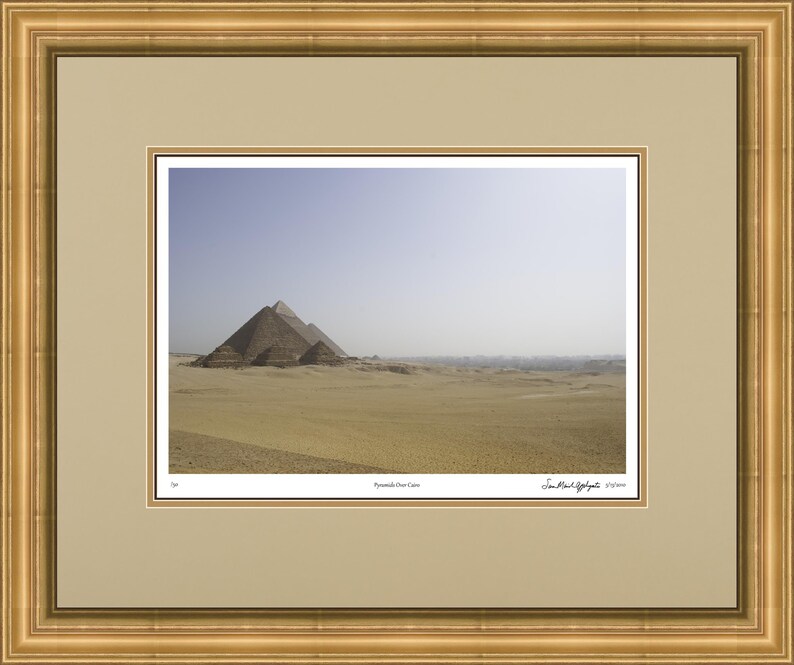 Instant Digital Download Color Photo perfumerie Shop Display Window ...