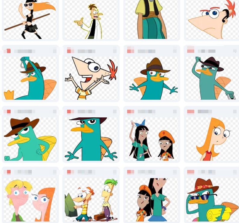 58 Flying Brother and Small Buddha Cartoon Anime Figure, Clothing ...