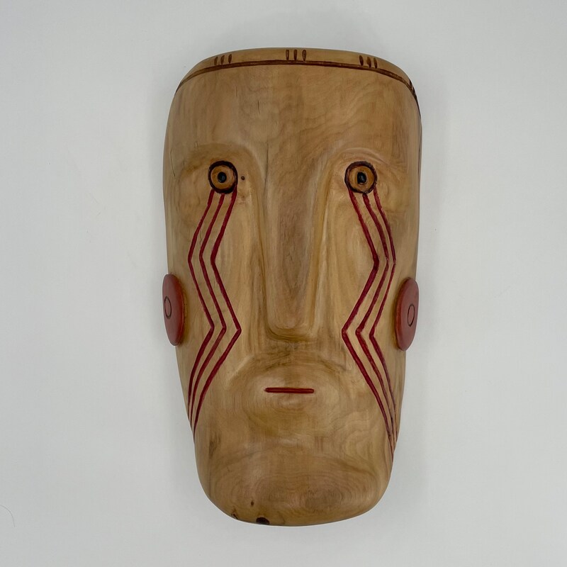 Cherokee Made - Etsy