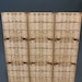 Cargo Container Stack - MDF - Etsy