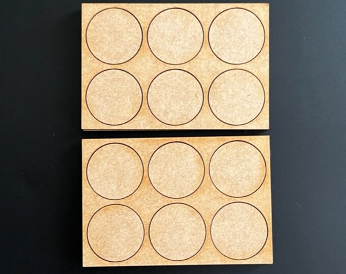 Chain of Command German Army Force Morale Tracker - Etsy