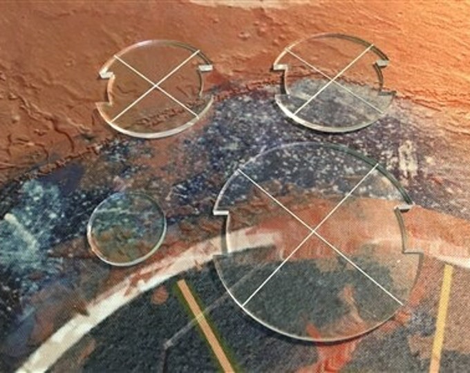 Chain of Command German Army Force Morale Tracker - Etsy