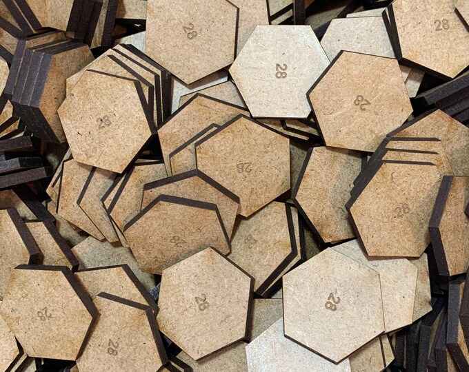 Chain of Command German Army Force Morale Tracker - Etsy