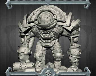 Mechanical Spider Clockwork Spider Miniature for Tabletop - Etsy