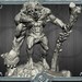 Formorian Giant Miniature for Tabletop Games Like D&D and - Etsy