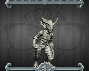 Necrophidius Bone Naga Miniature for Tabletop Games Like - Etsy