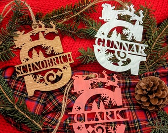 Under Dwellers Nupperibo Miniature for Tabletop Games Like D&D and War ...