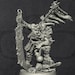 Under Dwellers Nupperibo Miniature for Tabletop Games Like D&D and War ...