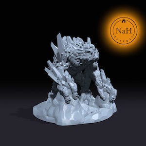 Unbreakable Pig Toy - Etsy