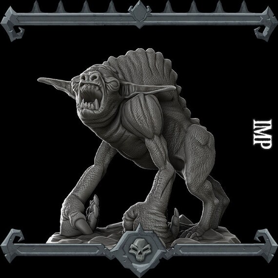 Star Wars Bull Rancor Rampage