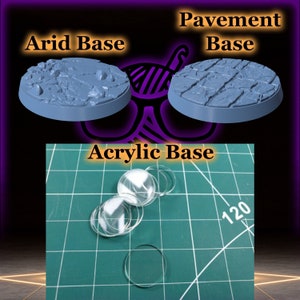 Kalimani, Raven Assassin | Sexy Pinup Raven Queen Miniature for ...