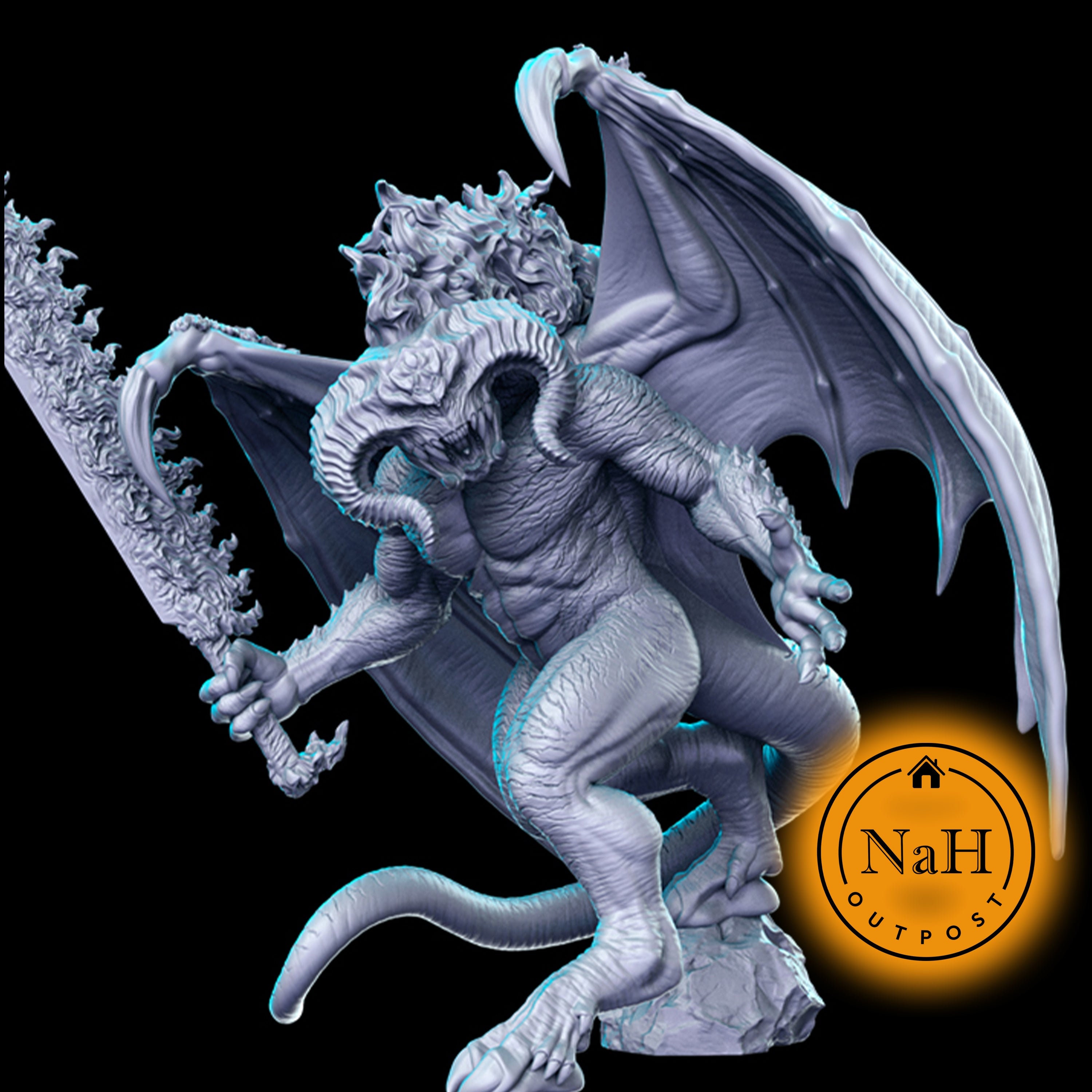 Bible And Bel The Dragon