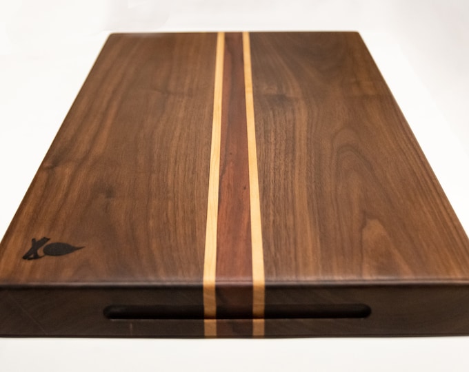 CampfireWoodwork | Etsy