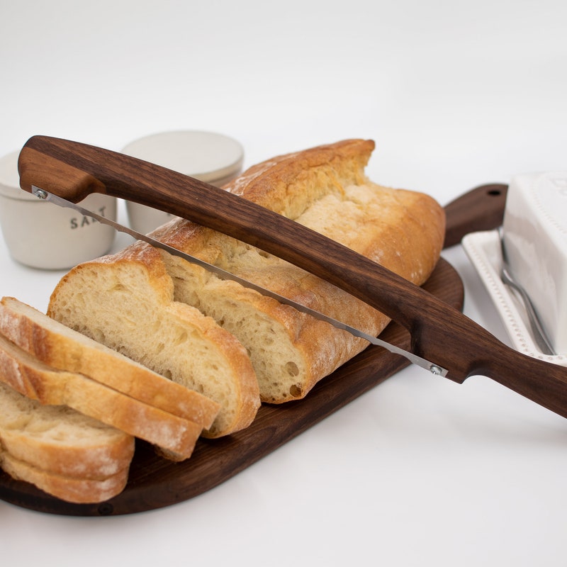 Bread Board - Etsy