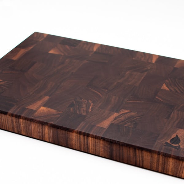 Walnut Butcher Block Countertop - Etsy