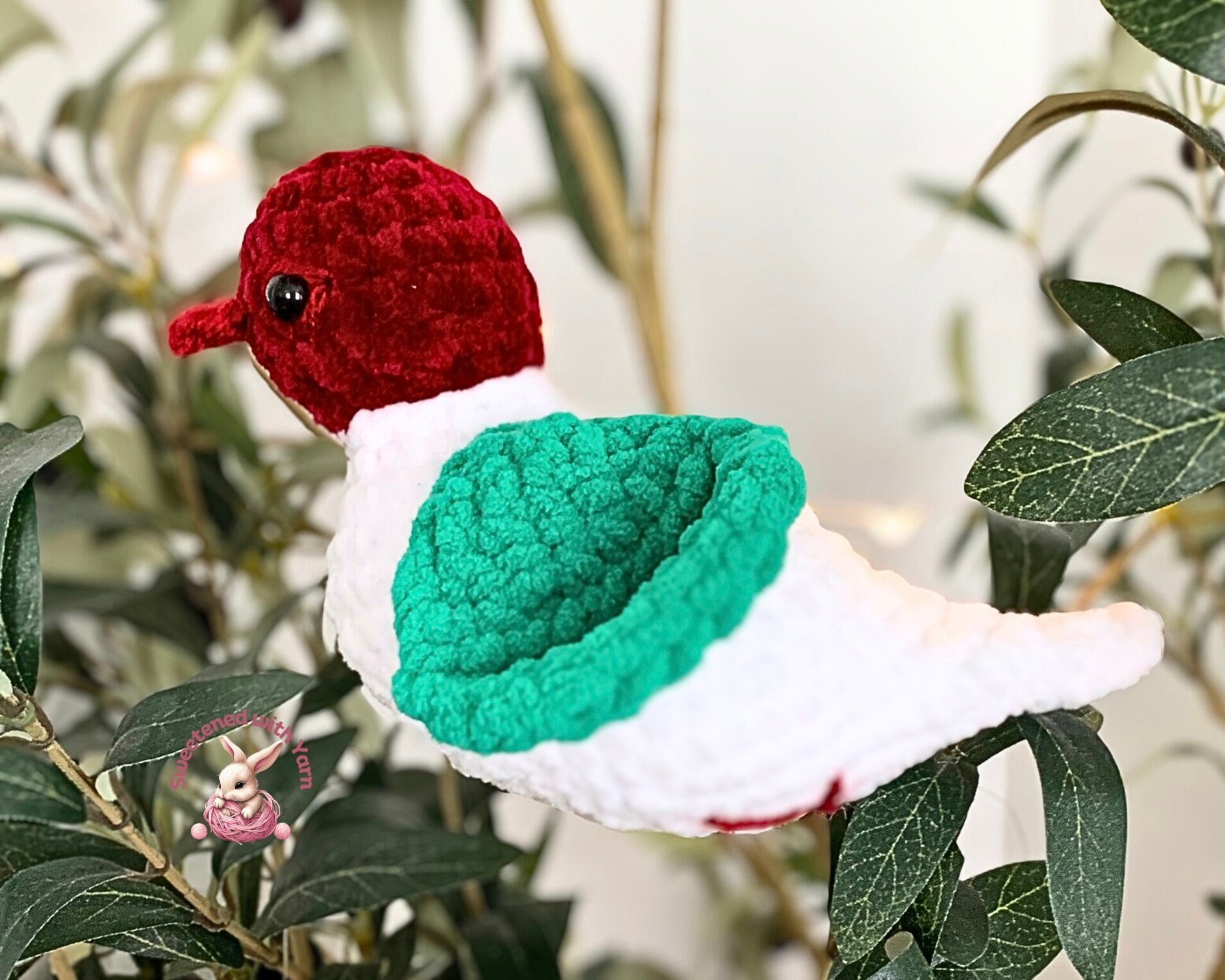 Palestine Peace Dove Instant Download Digital Crochet Pattern Amigurumi ...
