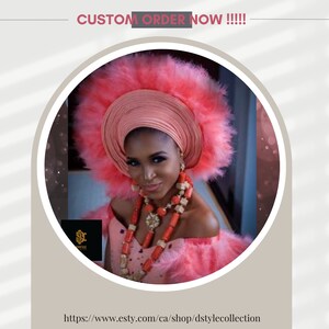 Add On: Custom Order - Autogele | Special Request - Etsy