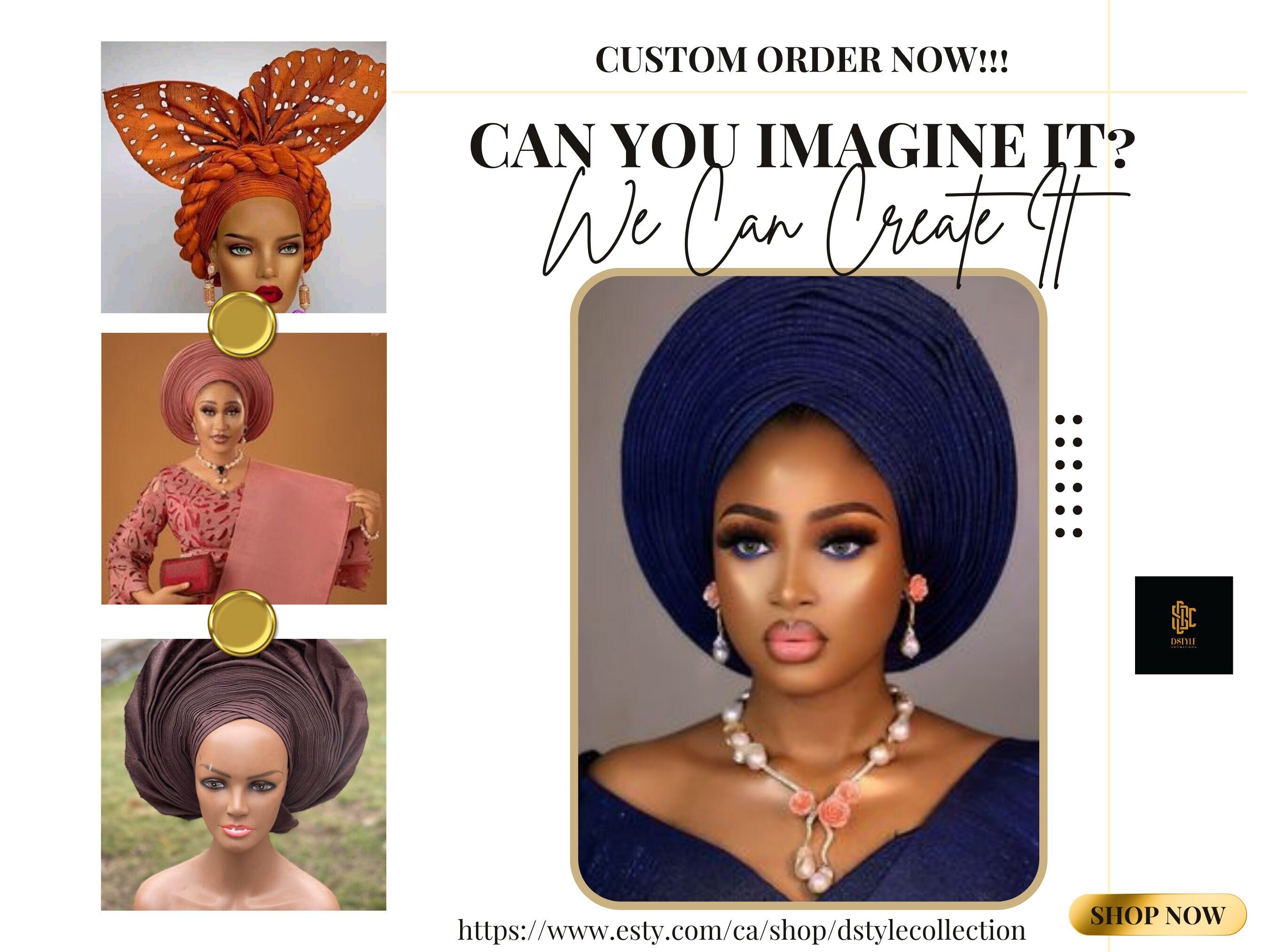 Add On: Custom Order - Autogele | Special Request - Etsy