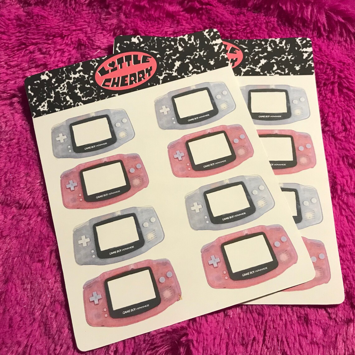 Y2K Photo Deco Frame - Etsy