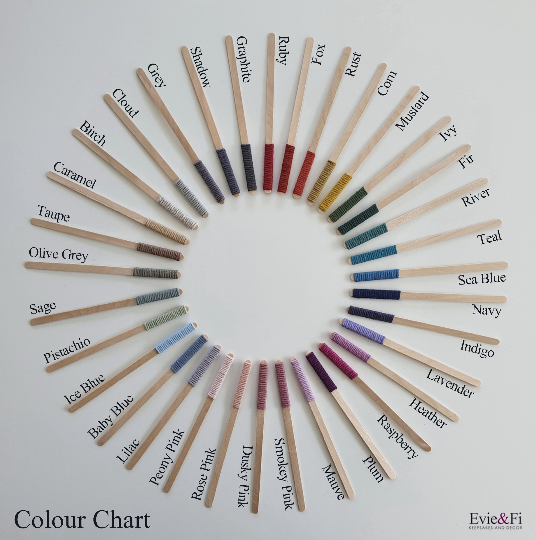 Knitted Wire Name Custom Wire Sign Name Door Sign Wool Wire - Etsy UK