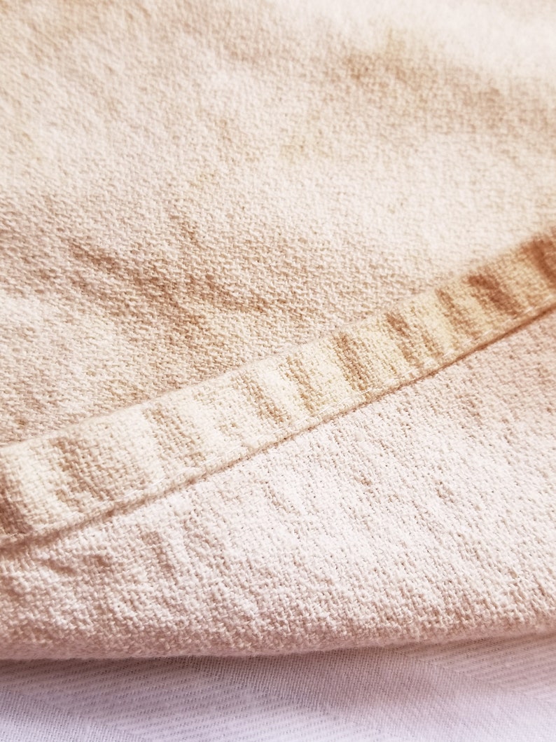 Sun Meditation Cloth Altar Cloth Sacred Space Celestial Cloth - Etsy