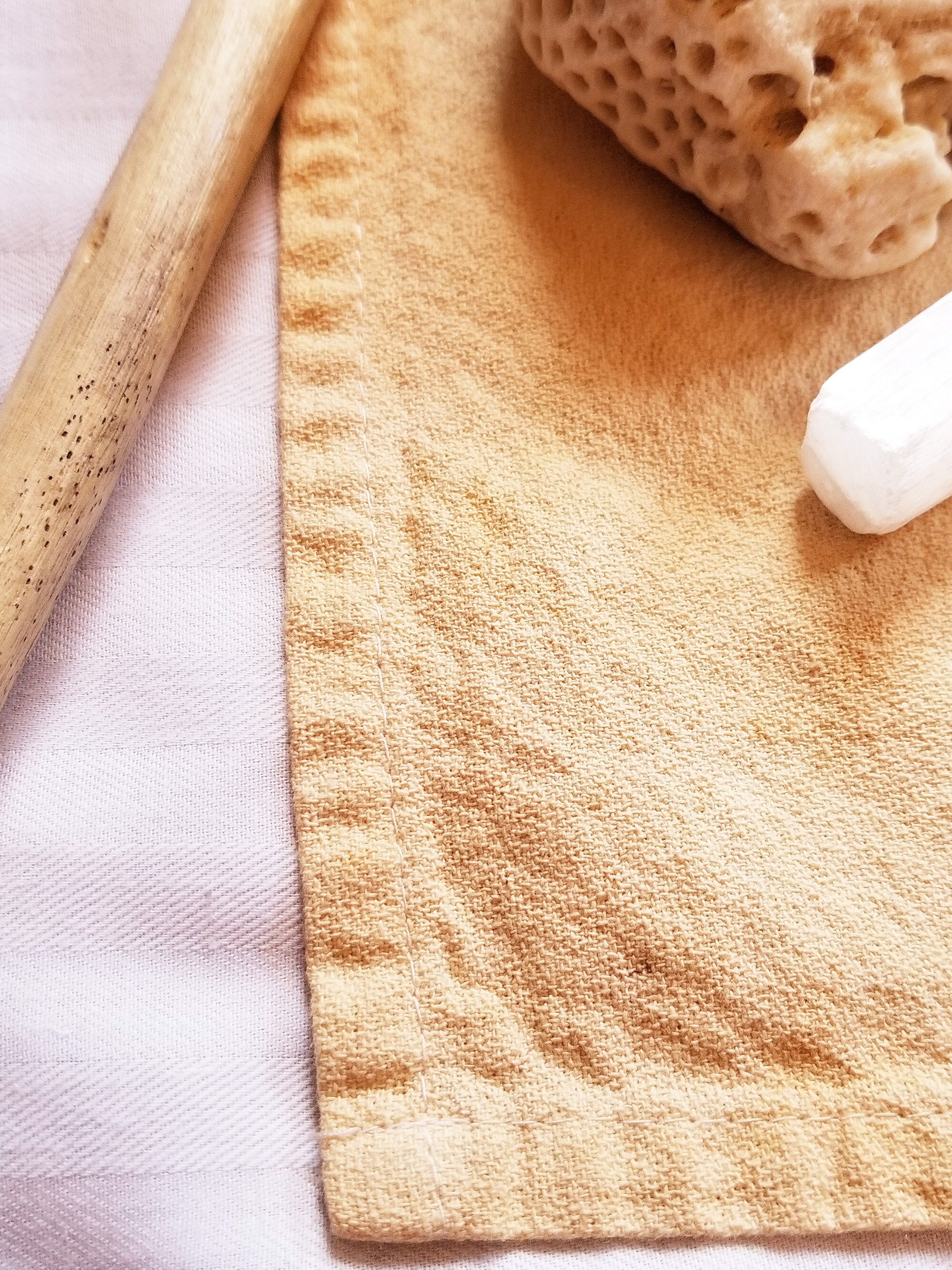 Hamsa Meditation Cloth Hand of Fatima Altar Cloth Evil Eye - Etsy