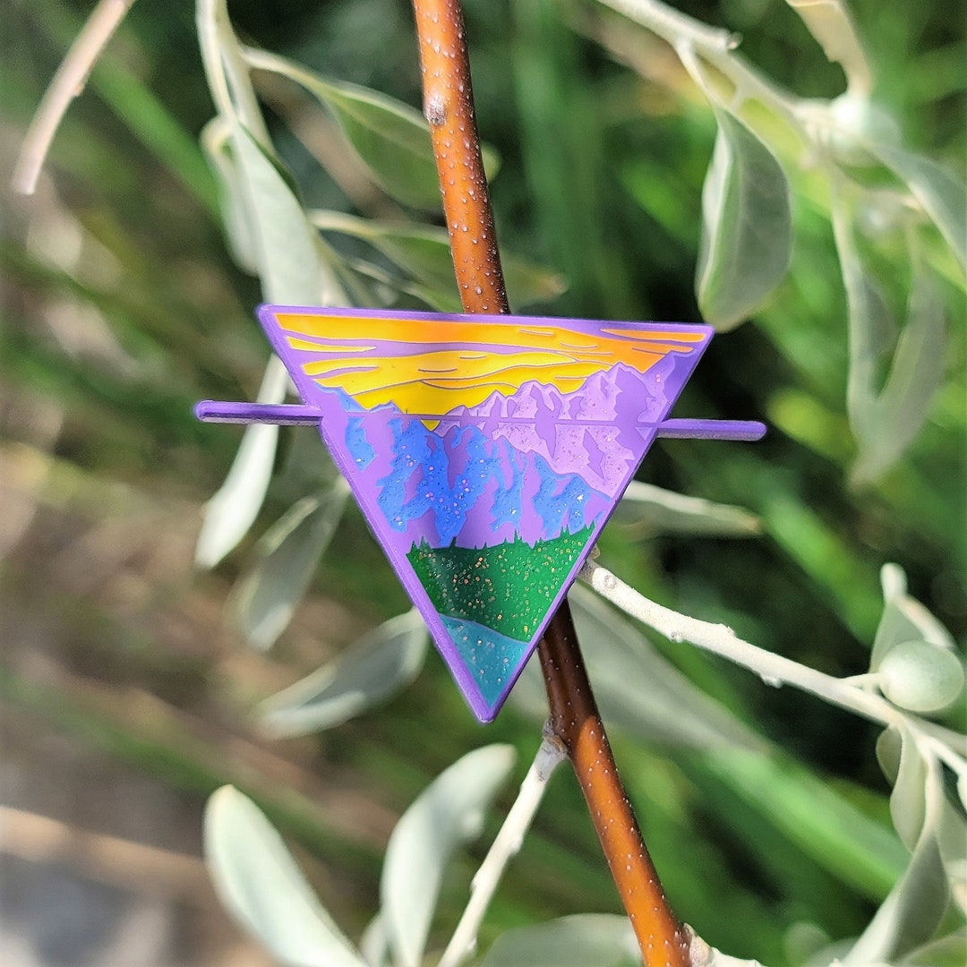 4 Basic Elements Pins Set alchemy Apothecary Chemistry Symbol History ...