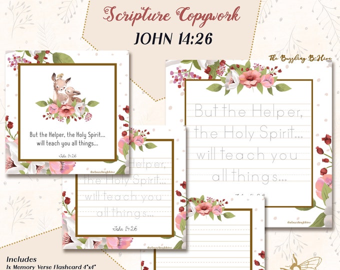 Homeschool Planner July 2022-june 2021 Charlotte Mason - Etsy