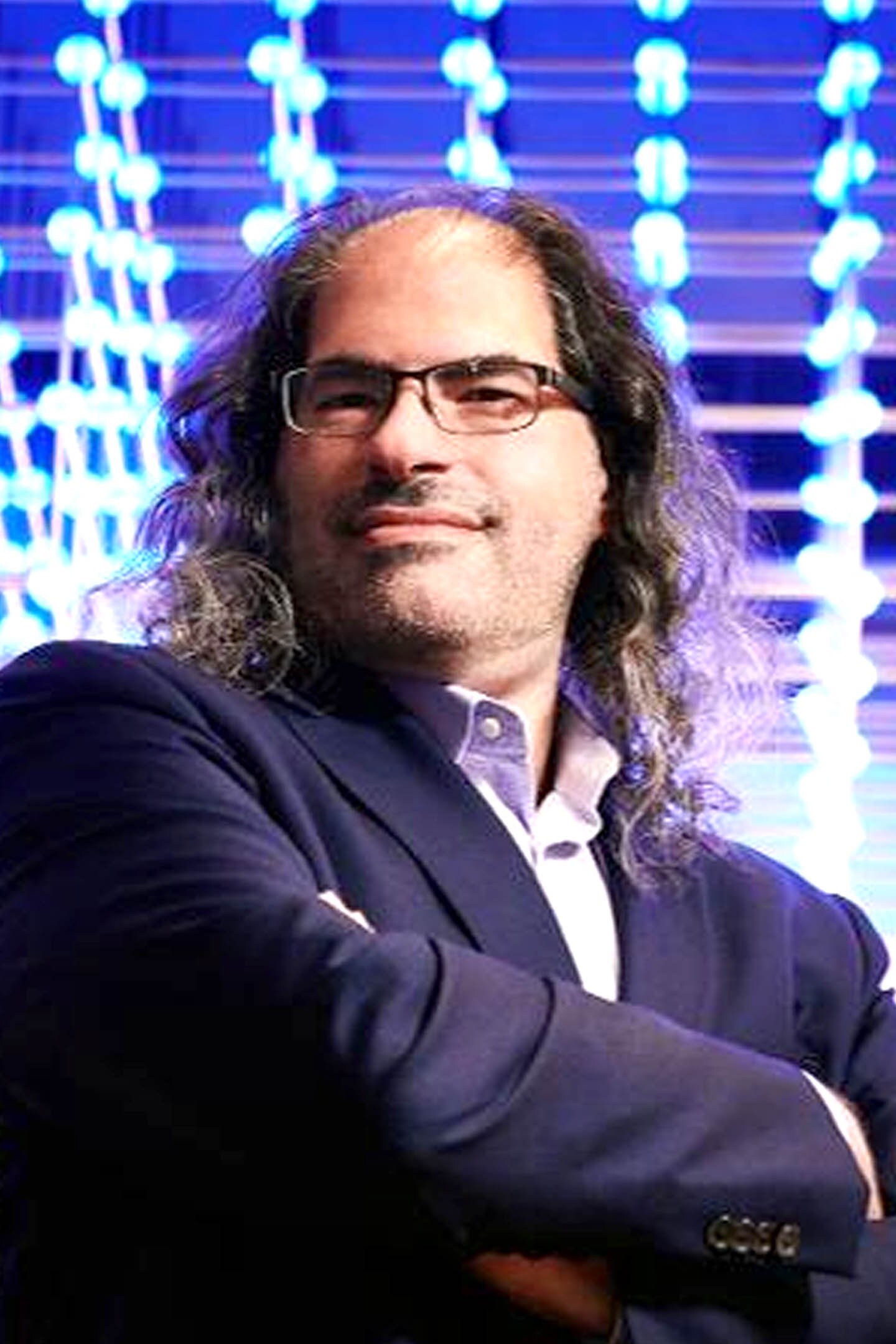 David Schwartz XRP Ripple Art Print - Etsy