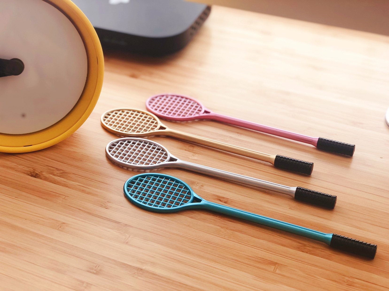 Badminton Racket Set for sale| 90 ads for used Badminton Racket Sets