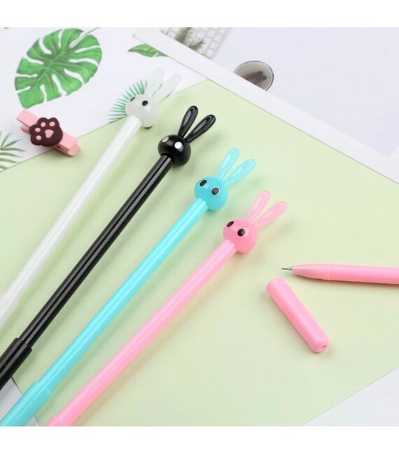 Papercraft Paper, Party & Kids Big Ears Novelty Pens School Supplies 1 ...