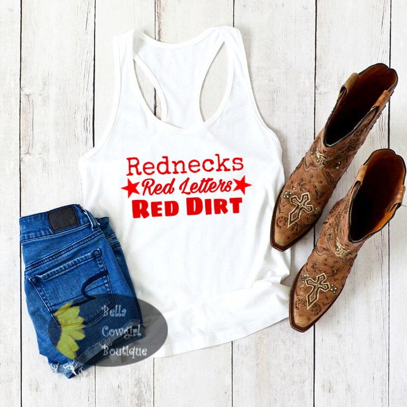 Redneck Costume - Etsy