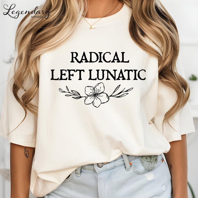 LegendaryApparelShop - Etsy