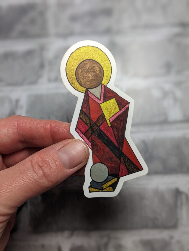 Jenambrosedesigns - Etsy