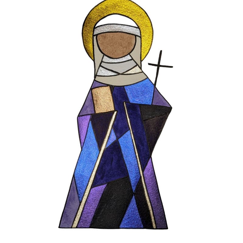 Jenambrosedesigns - Etsy