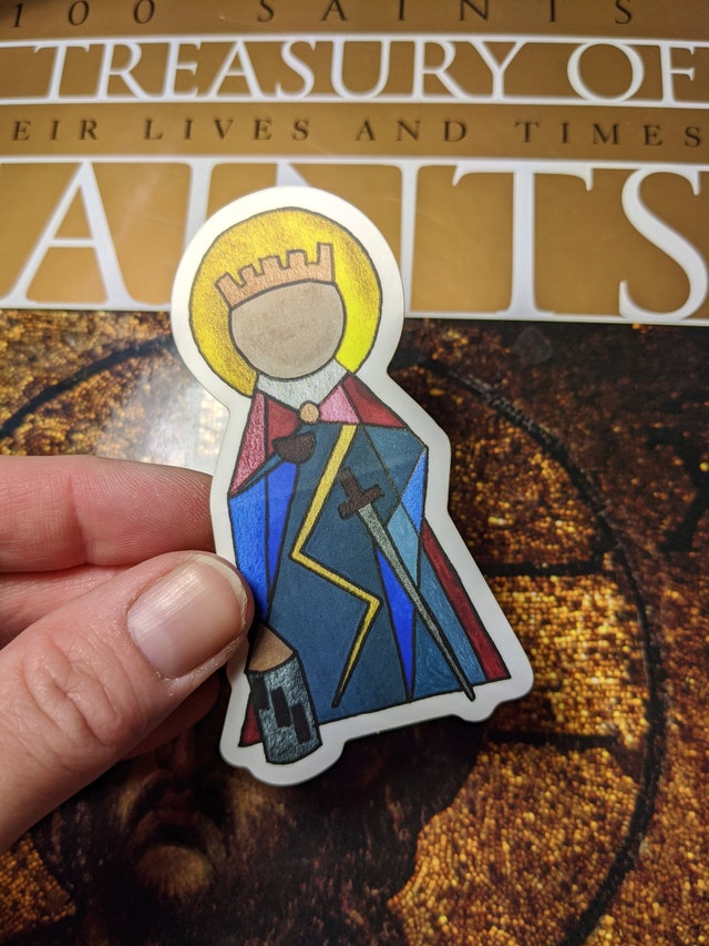 Jenambrosedesigns - Etsy