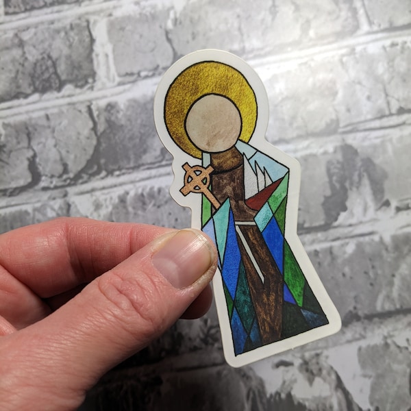 Navigator Stickers - Etsy