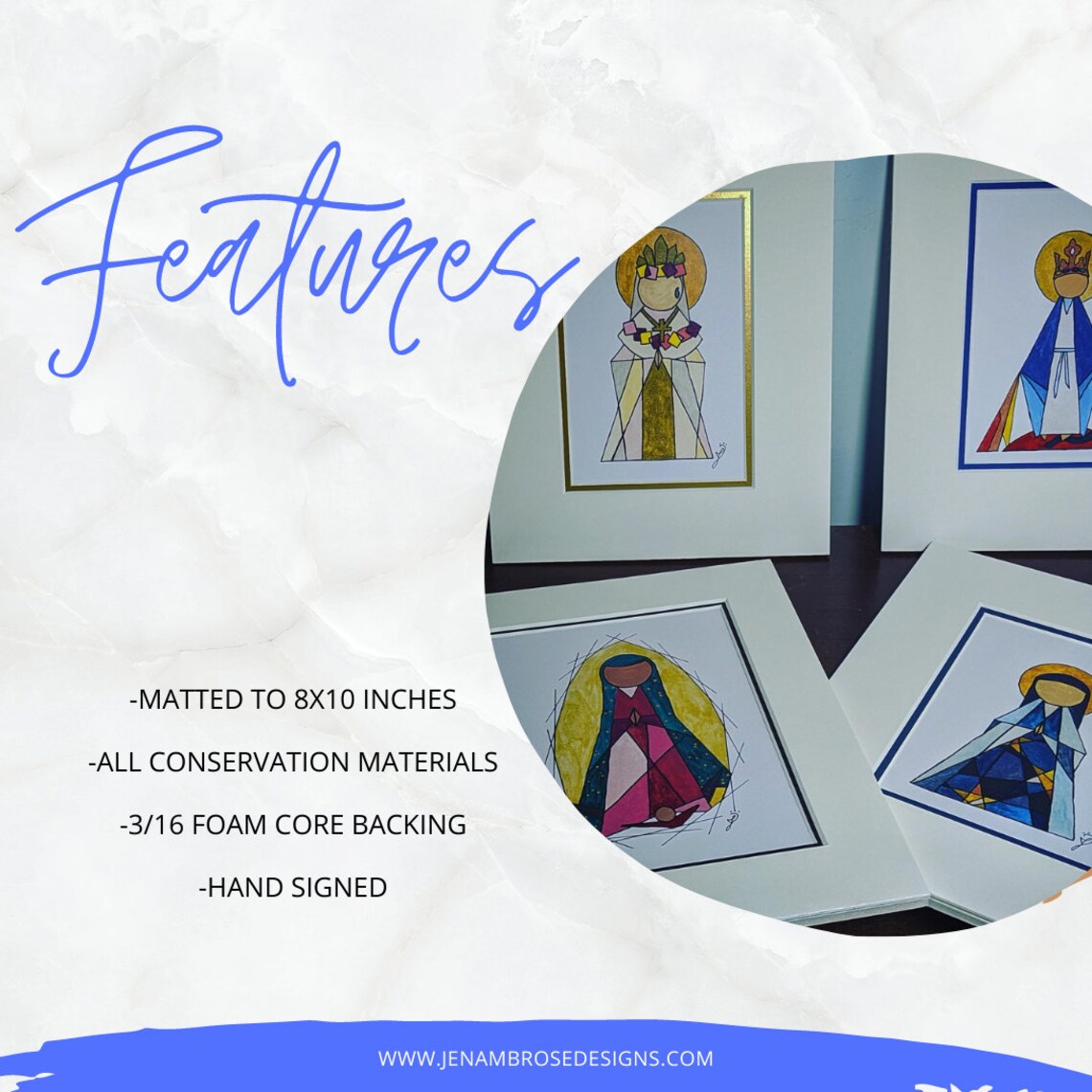 Our Lady of Perpetual Help, Blessed Virgin Mary, Catholic Patron Saint ...