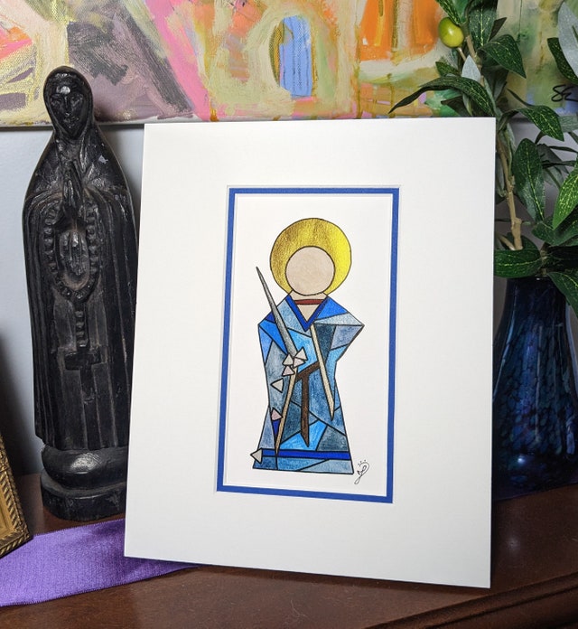 Jenambrosedesigns - Etsy