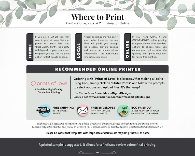 Goth Wedding Welcome Sign Template With a Masquerade Skull of - Etsy