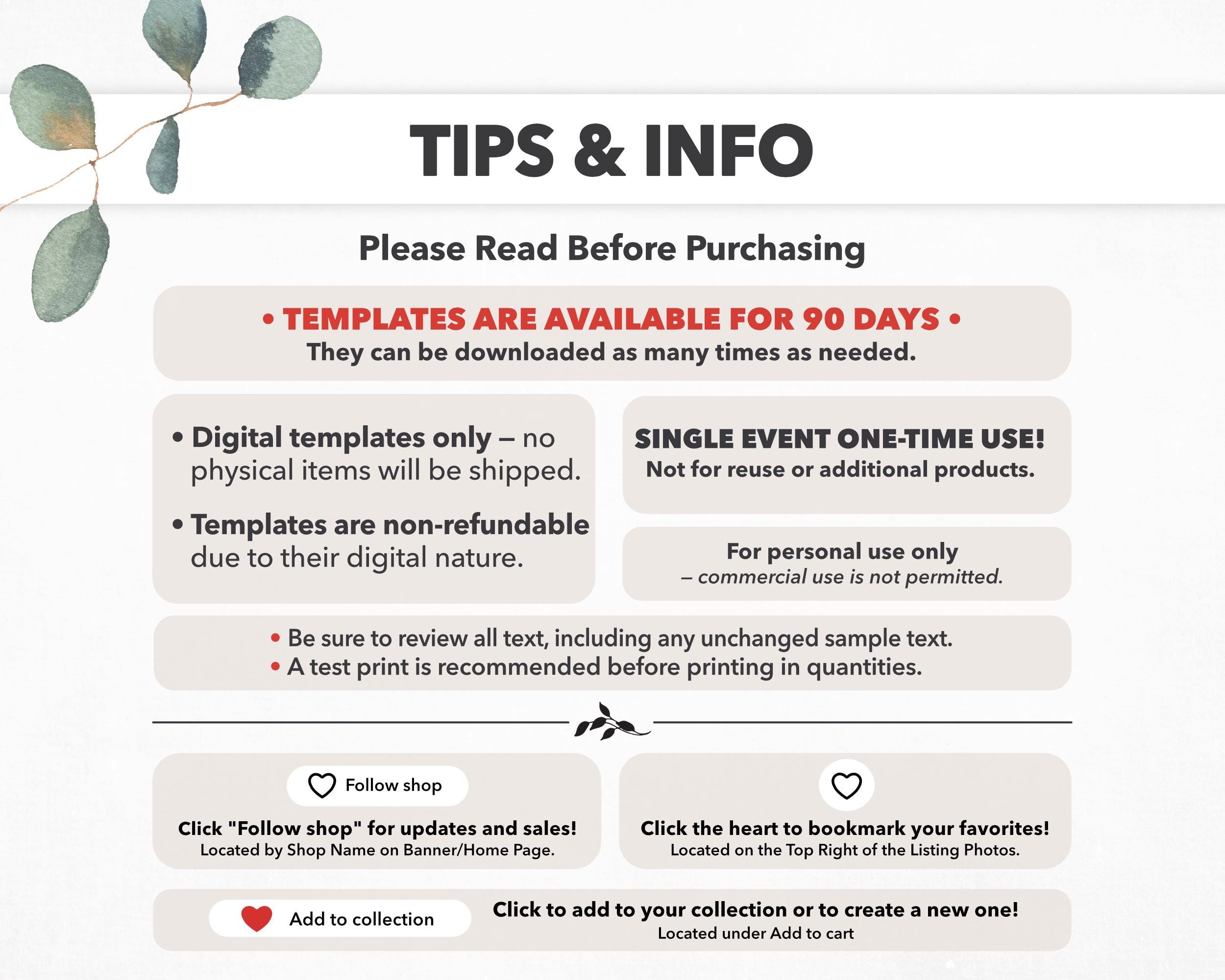 CHAMPAGNE BAR SIGN, Printable Drink Sign With Champagne Bottle, Glasses ...