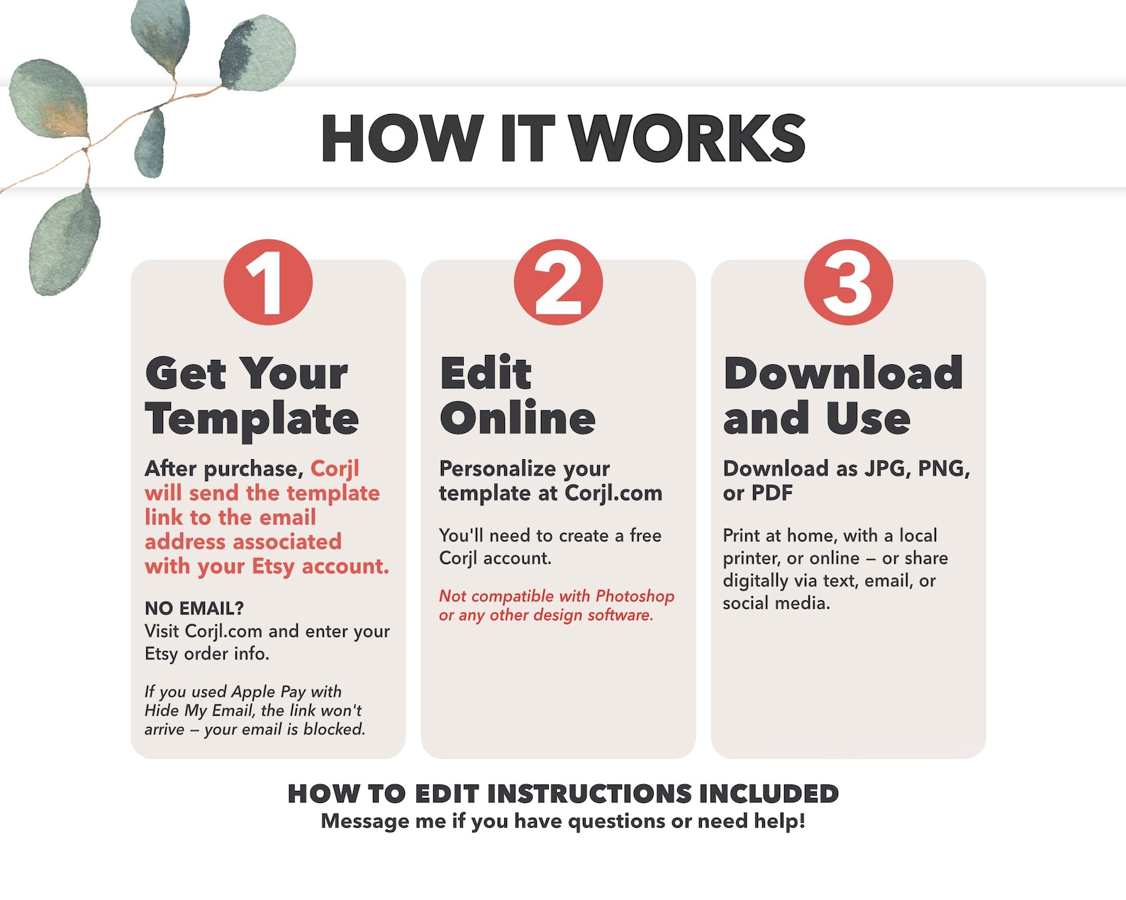 Goth Wedding Welcome Sign Template With a Masquerade Skull of Pink ...