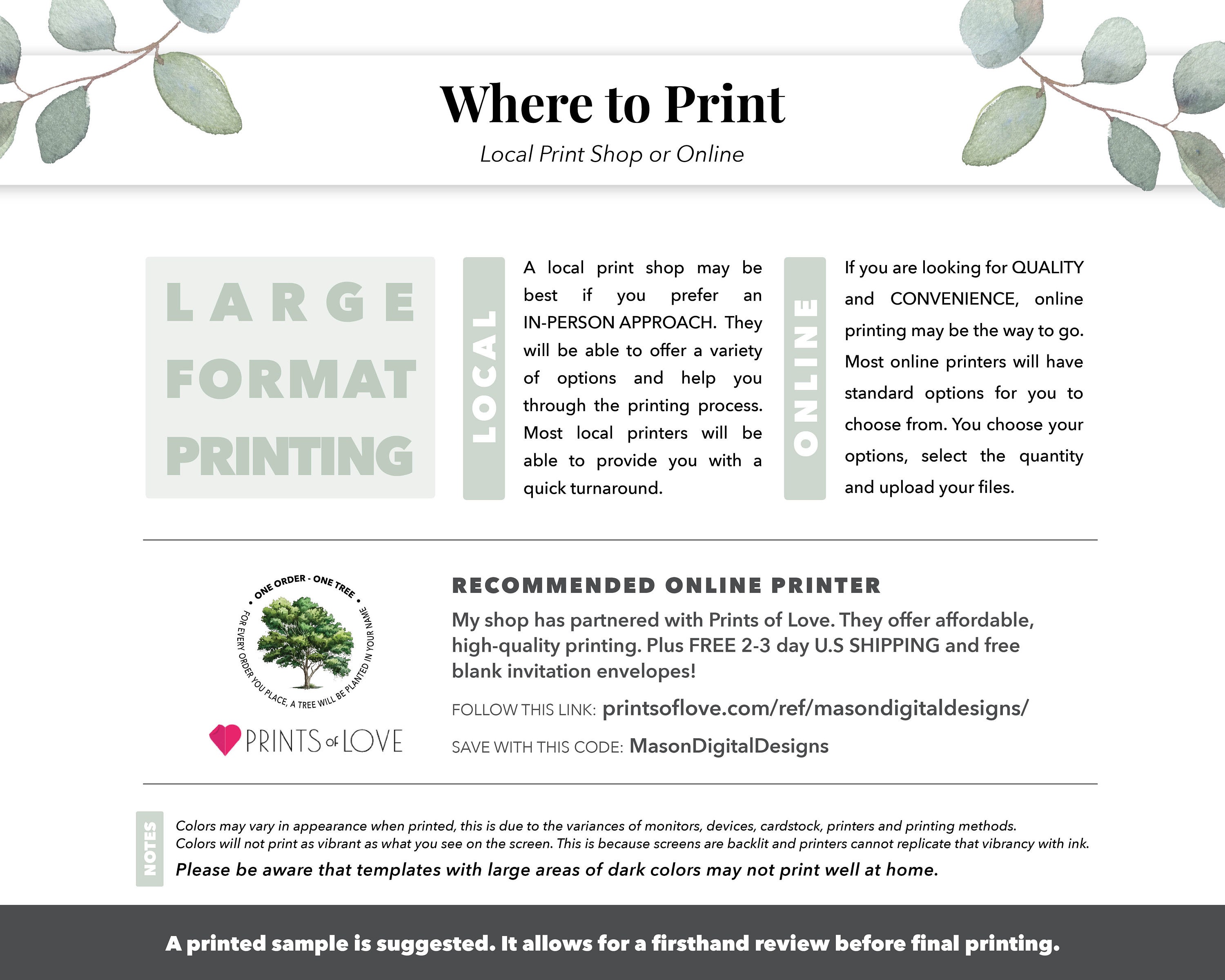 Graduation Yard Sign Photo Lawn Sign Editable Template Black - Etsy