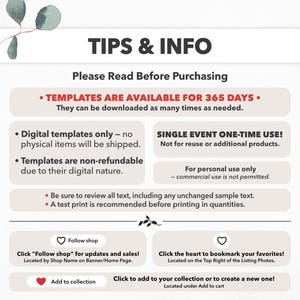 Goth Wedding Welcome Sign Template With a Masquerade Skull of Pink ...