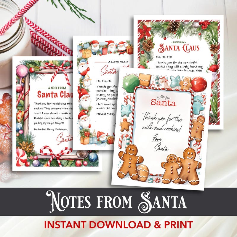 Milk Green And - Etsy